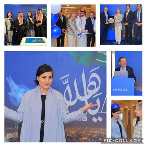 Asim Muhammad Posted On Linkedin