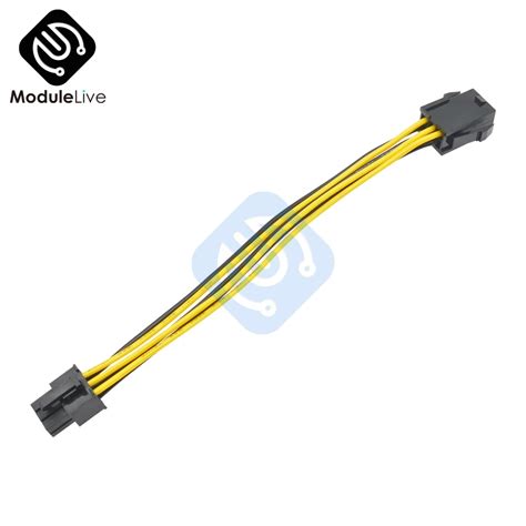 T S Mini Pci E F Rfi Pci E Express N I Teljes Tm Nyhosszabb T K Bel Adapter Vezet Khuzal