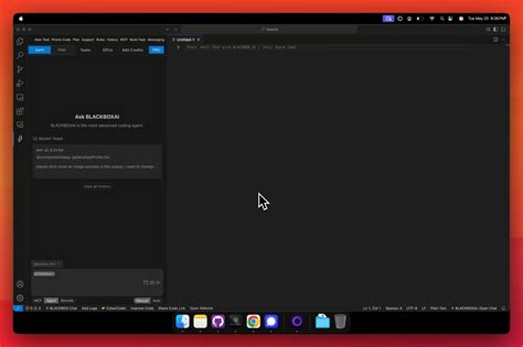 coding tips 💡 manish kumar shah 100k 🎯 codes manish instagram photos and videos