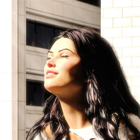 3d Art Gallery By Lewd Monkey At Renderhub