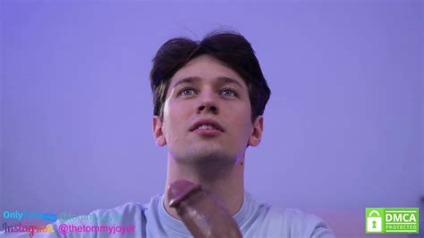 Hot Guy On Cam Eporner Hot Guy On Cam Eporner