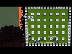 Higher Level Orgasmic Second Life Sl Sex Xxx Mobile Porno Videos Movies IPornTV Net