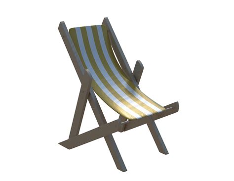 ¿qué Vray Es Compatible Con 3ds Max Scatec