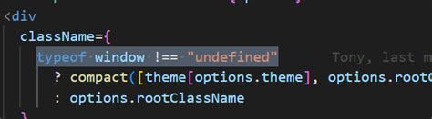 Window Check · Issue 335 · Daangnstackflow · Github