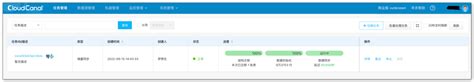 5分钟搞定 Postgresql 到 Doris 数据迁移和同步 知乎 5分钟搞定 Postgresql 到 Doris 数据迁移和同步 知乎