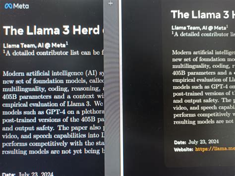V7 Dazzling With Dark Mode While Read On External Moniter Zotero Forums