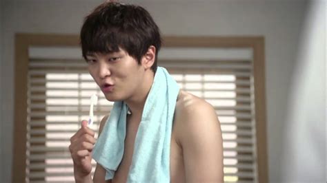 [hit] 굿 닥터 주원 문채원 속옷차림으로 첫 만남 Youtube