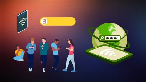 Mobile Browser Usage Statistics Key Insights SQ Magazine