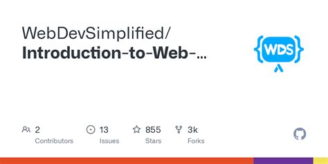 Introduction To Web Development Introduction To CSS Lesson 3 About Html