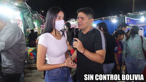 Las Mejores Respuestas En Las Alasitas Las Mejores Respuestas En Las Alasitas By Sin Control