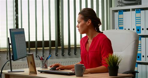 What Is Patching In Cybersecurity Understand Its Importance Parachute