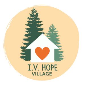 About Iv Hope Village