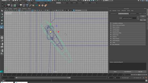 introduction to referencing in maya youtube