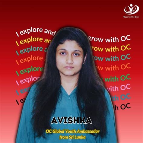 Avishka S On Linkedin Excited For The New Journey Ahead ♥️ 📸 Look At This Post On Facebook