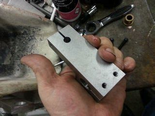 Sexy 6 Axis Robotic Arm Artofit