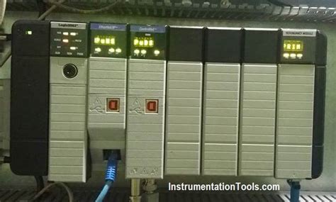 17 plc best practices log plc uptime and trend it on hmi