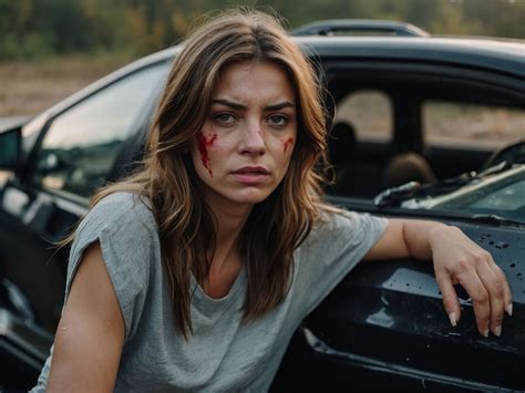 Humerus Fracture Types Symptoms And Treatment Medicare Health Center