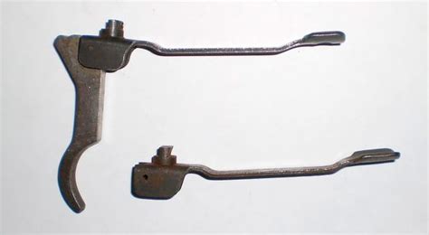 ТОЗ-8 - Статьи об оружии и боеприпасах