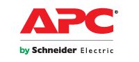 Apc By Schneider Electric Distributor Mouser