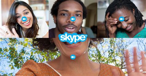 Microsoft Overhauls Skype UI Design To Match Windows 11 Onsitego Blog