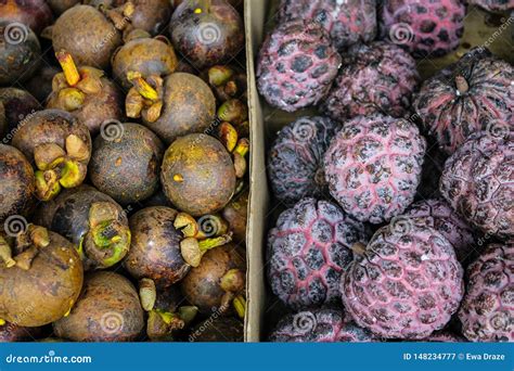 Buah Nona In English Mikta