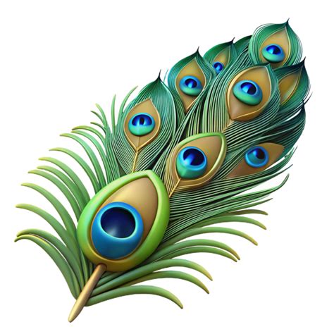 Impressive Sought After Photorealistic Hyper Specific Isolated Cutout