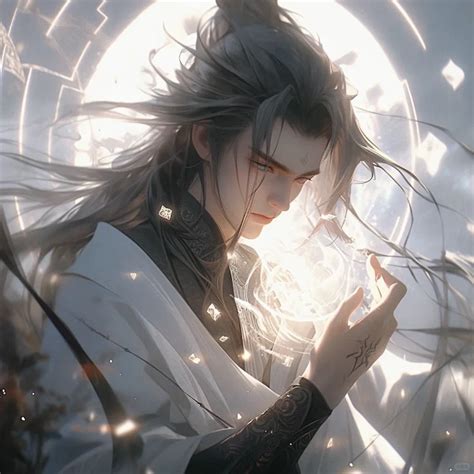 师门日常｜结丹 花瓣网