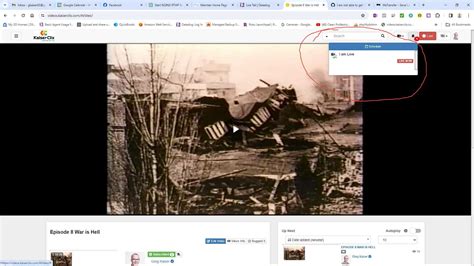 I Am Not Able To Get Live Stream To Work Nginx Stats Says There Is A Live Stream But I Dont