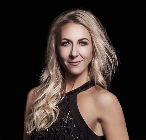 Vanessa Scammell Orchestra Victoria