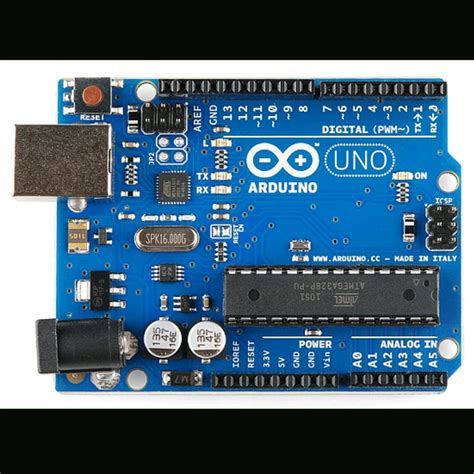 Abinaya S On Linkedin Arduino Foundations Linkedinlearning
