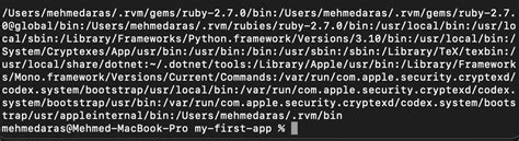 Flutter Daemon Fails · Issue 4683 · Dart Codedart Code · Github