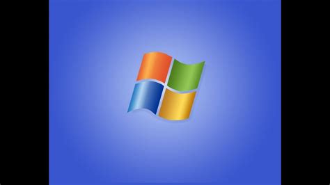 Windows Xp Reinstalling Youtube