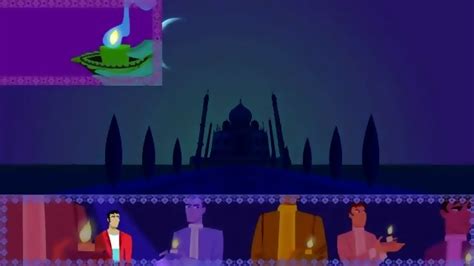 Esurance Carbon Copy Eporner