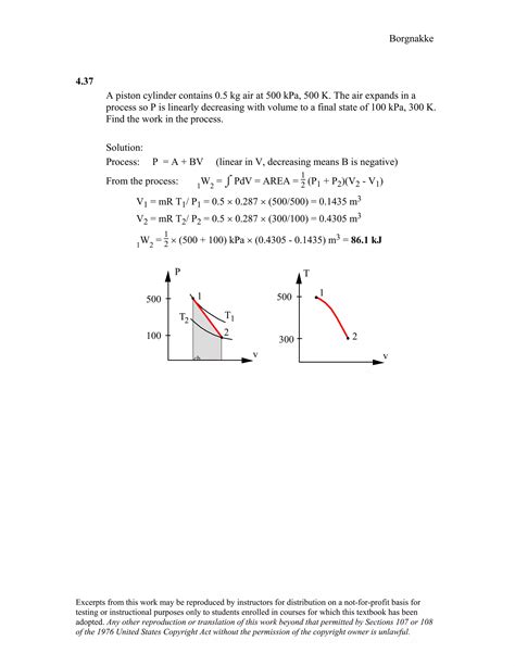 Ch4 Answer To The Homework Problem Pdf