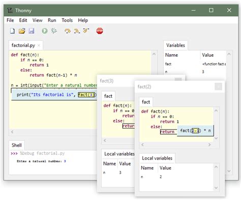 MicroPython ESP32 S3 使用esptool刷入固件 番茄工作法 MicroPython ESP32 S3 使用esptool刷入固件 番茄工作法