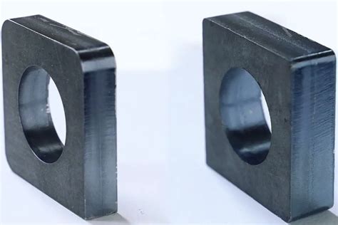 The Top Factors Influencing Laser Cutting Quality Artizono