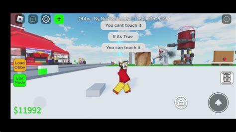 Obby Creator Tutorial 1 Functions And Animating Youtube