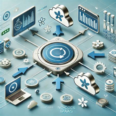 Workdayintegration Automation Nocode Ai Businessefficiency Nocaai Noca