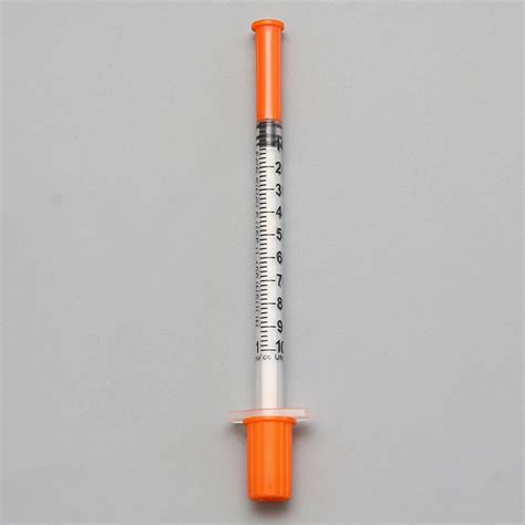 Insulin Needle Size Chart At Rebecca Montgomery Blog