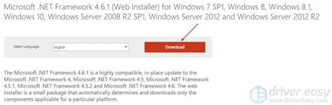 How To Use PS3 Controller On PC NO MotioninJoy Driver Easy