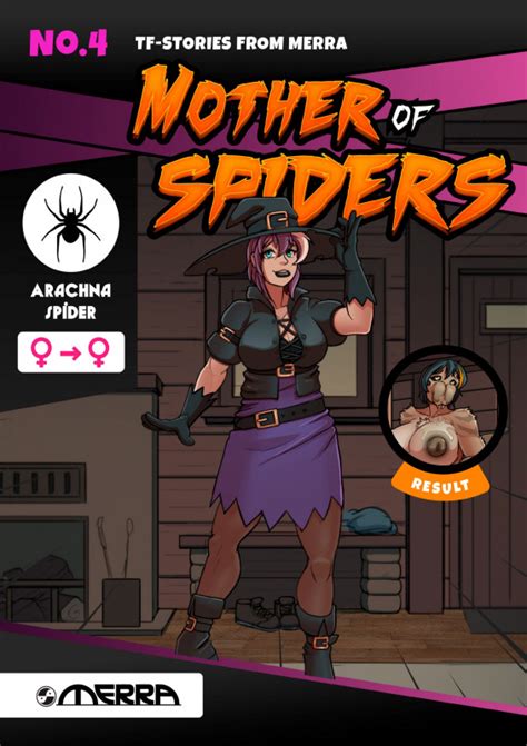 Lunate Porn Comics Sex Games Svscomics