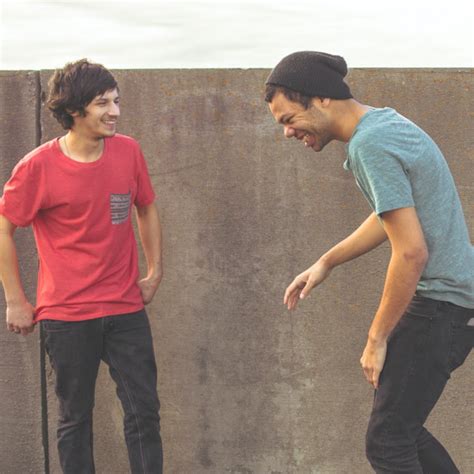 Finding Lucy Youtube