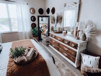 Discover 25 Baileys House And House Interior Ideas Home Apartment