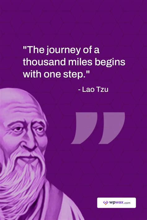 Empowering Growth Essential Woocommerce Metrics And Kpis To Optimize E