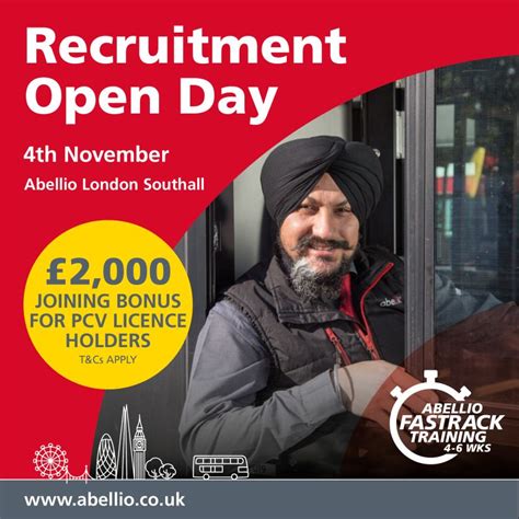 transport uk london bus on linkedin newjob career
