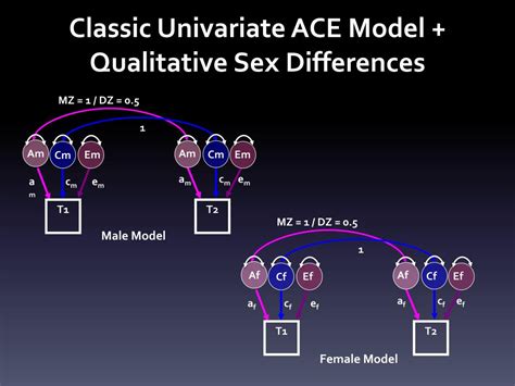 Ppt Heterogeneity Testing Powerpoint Presentation Free Download Id1539210