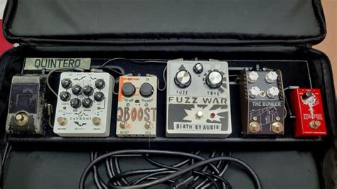 New Minecraft Camera Command Rminecraftcommands