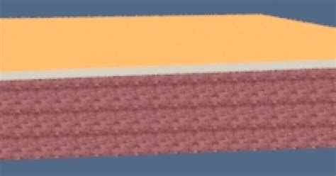 Testrvt Autodesk Community Gallery