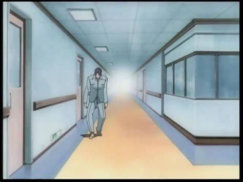 Night Shift Nurses Experiment Vol 1 Eporner