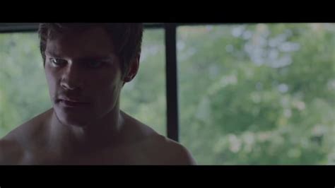 Forced To Strip And Cum R Cmnm